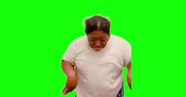 Woman Screaming Meme Download Video Audio And Image