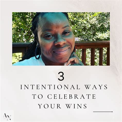 Aneisha Nolen Ms Hs Bcp Posted On Linkedin