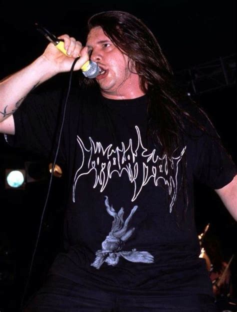 Pin On Corpsegrinder