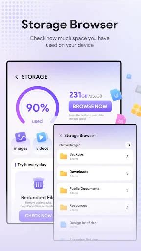 Download Device Tree Appcracy