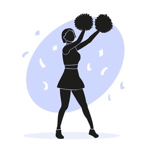 Seite 2 Cheerleader Bilder Kostenloser Download Auf Freepik