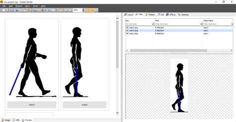Best Free Software For Drawing Out Sprite Animations Jnrafter