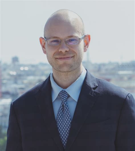 Pablo Robles Accountex Ifema Madrid