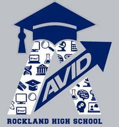 17 Avid Shirt Design Ideas Avid Spirit Tees Shirt Designs