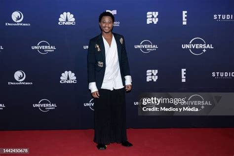 197 Daniel Kyri Photos And High Res Pictures Getty Images