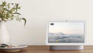 How To Turn An Amazon Fire Tablet Into A Smart Home Hub With Device