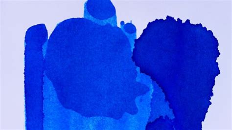 How To Write Therapy Intake Notes With Examples Headway