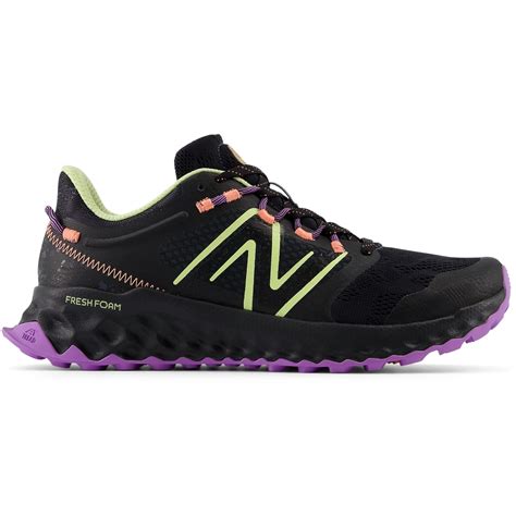 New Balance Trail Avis New Balance Trail Epyupt