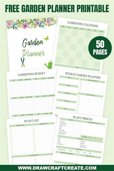 Password Tracker Printable 11 Free Templates Draw Craft Create