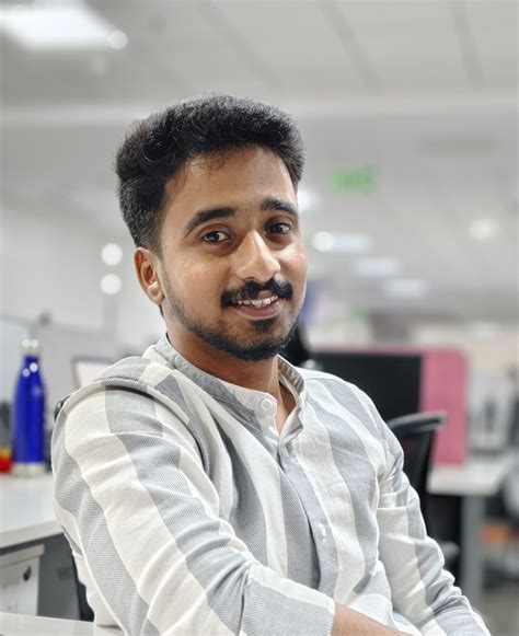 Sijo M Thomas Medium