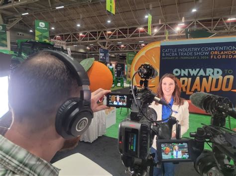 Heidi Baez On Linkedin Visitorlando