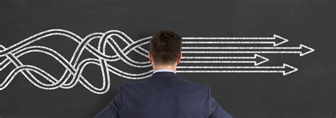 Continued Process Verification Reacting To Data Signals