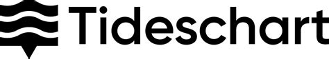 Gloucester Ma Tide Charts High And Low Tide Table Fishing Times Us