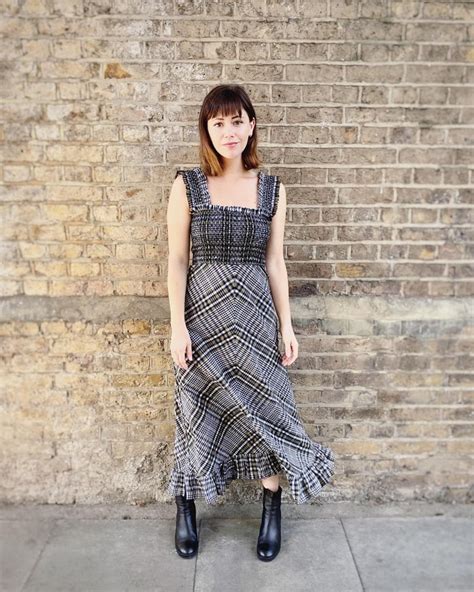 Picture Of Jill Winternitz