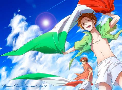 🔥 Download Hetalia Italy Image Brothers Wallpaper And By Amyk55 🔥 Download Hetalia Italy Image Brothers Wallpaper And By Amyk55