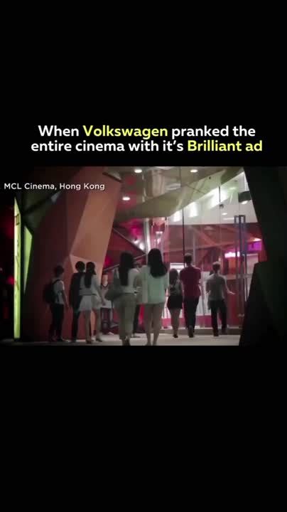 Arvind Krishnamurthy On Linkedin Safetyfirst Eyesontheroad Distractions Focus Vision