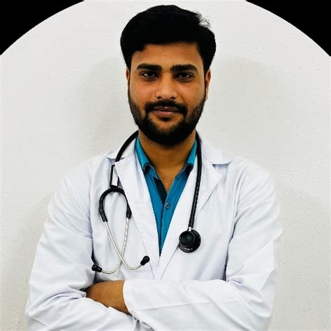 Dr Ashutosh Kumar Youtube