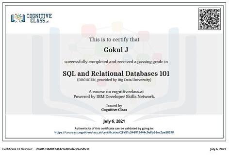 Data Analytics Datascience Machinelearning Bigdata Dataanalytics