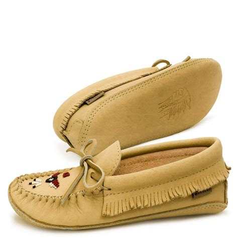 All Products 2 Laurentian Chief