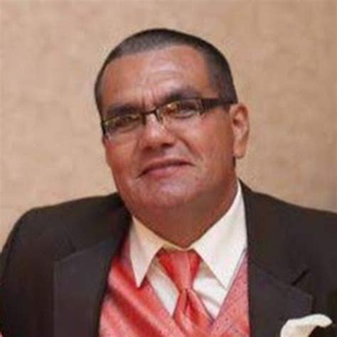 Pastor Javier Rodriguez Youtube