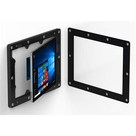 Vidamount On Wall Tablet Mount Microsoft Windows Surface Pro 7 Pro 6