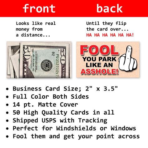 Bad Report Card Prank