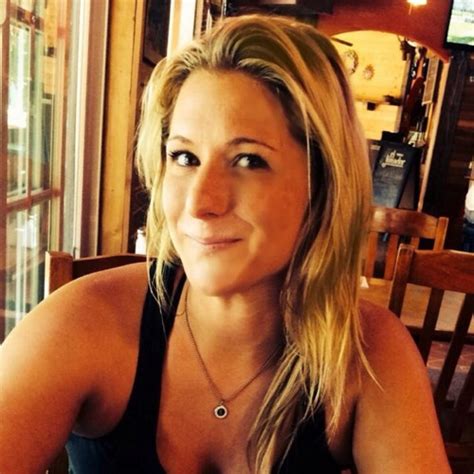 Heather Emswiler Email Address And Phone Number