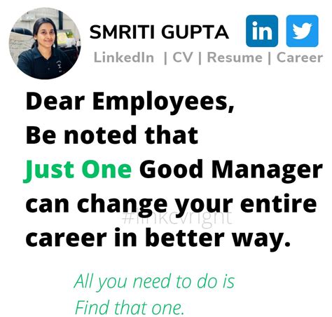 Pulla Reddy On Linkedin Rightly Said
