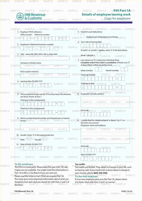 Fake High School Transcript Template Free Of Best Fake High School