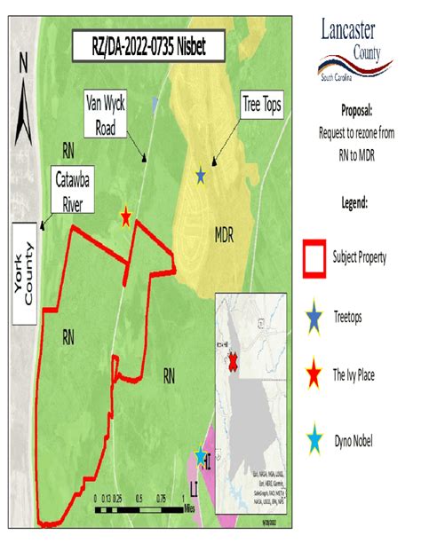 Fillable Online 9 Del Prado N Rezone Request Letter Of Intent Fax Email
