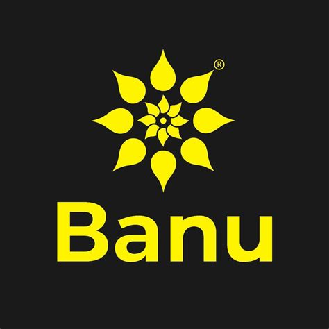 زیت بانو Banu Oil