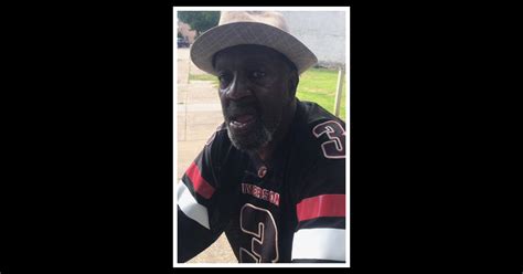 Obituary Lloyd Mathis Sr Beckett Brown And Hodges Funeral Home