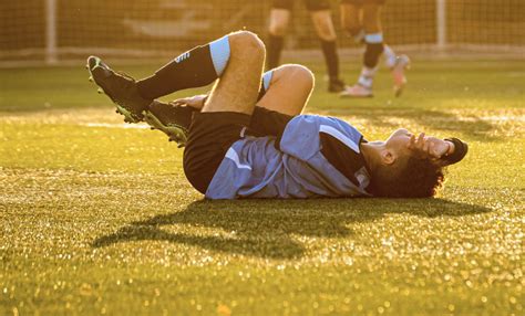 Shoulder Dislocation Physiotherapy Help