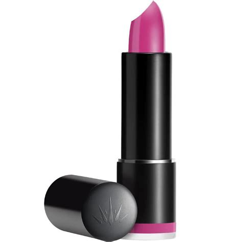 Crown Labial En Barra Sex Kitten Style4me