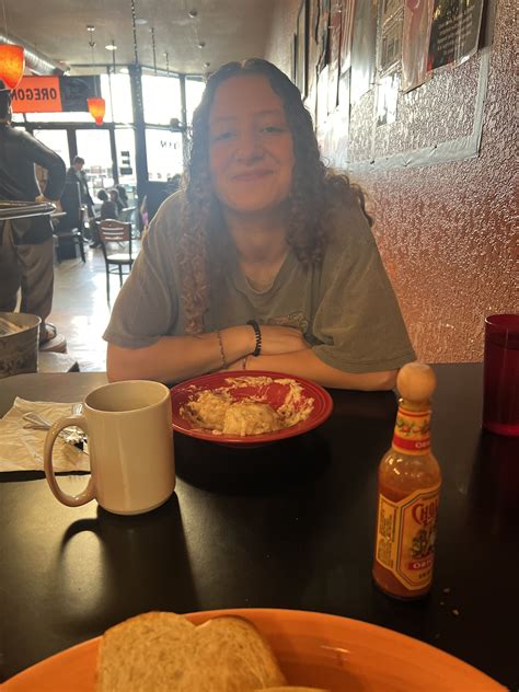 Knapps Relational Model