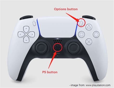 How To Eject Disc From Ps5 Have A Try When Your Disc Is Stuck
