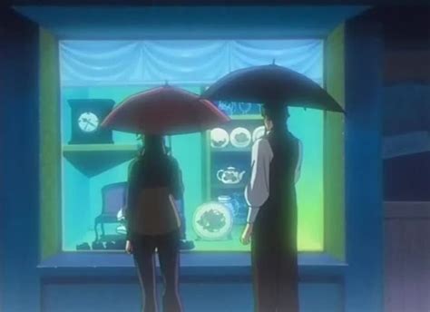 Блич 73 серия — Видео от → Heavenly Paradise Anime ← ВКонтакте