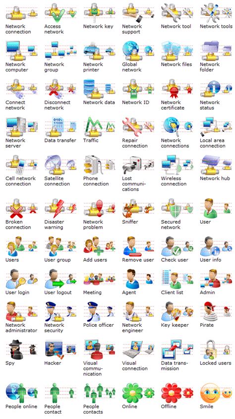 Teamcenter Icon At Collection Of Teamcenter Icon Free