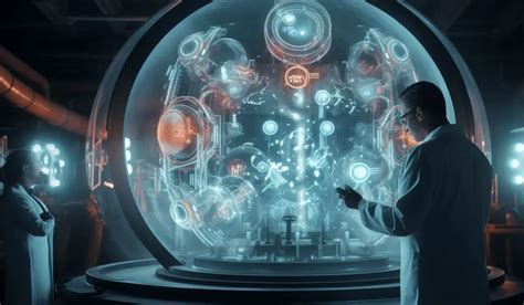 Generative Engine Optimization For Ai Seo Cafune Solutions
