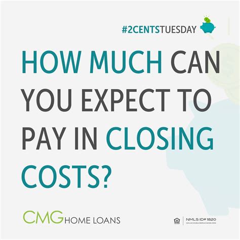 Jason Sumner On Linkedin 2centstuesday