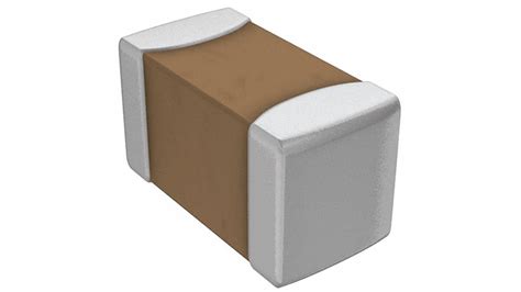 Gcm1555c1h330ja16d Aec Q200 Gcm Murata 33pf 50v Dc C0g Np0