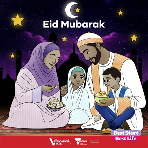 Affifa Akram Posted On Linkedin