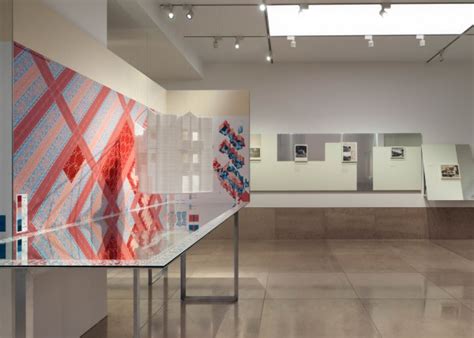 Architects Propose Solutions To Britains Housing Crisis