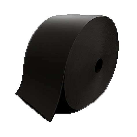 Banda Transportadora Caucho Lisa Nylon Nylon