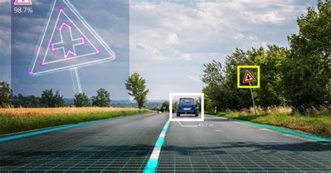 5 Tools To Create A Custom Object Detection Dataset By Alexey
