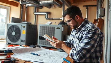 Do Hvac Need Math Essential Skills Guide For Techs