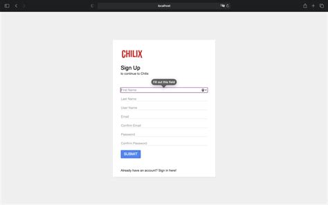github chiho99 netflix clone php app netflix clone app