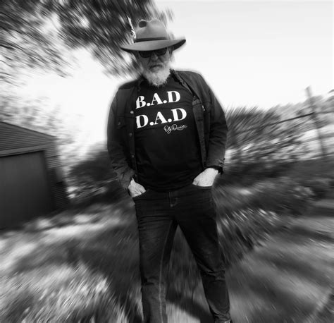 Eric Erickson The Independent Photographer