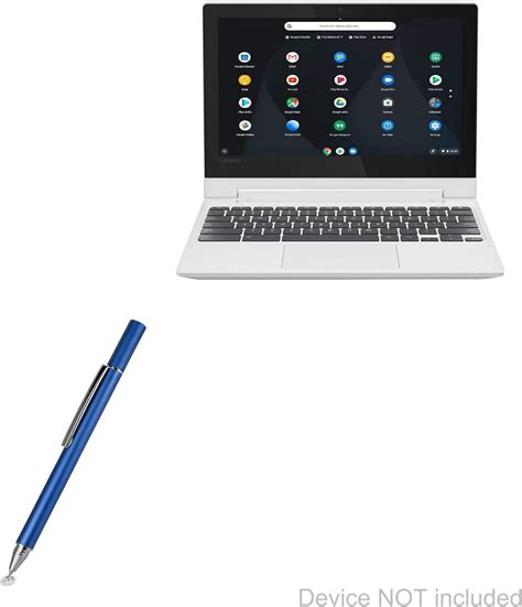 Top 10 Stylus Pen For Lenovo Chromebook C330 Home Previews