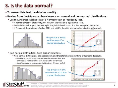 Process Capability Steps 1 To 3 Pptx